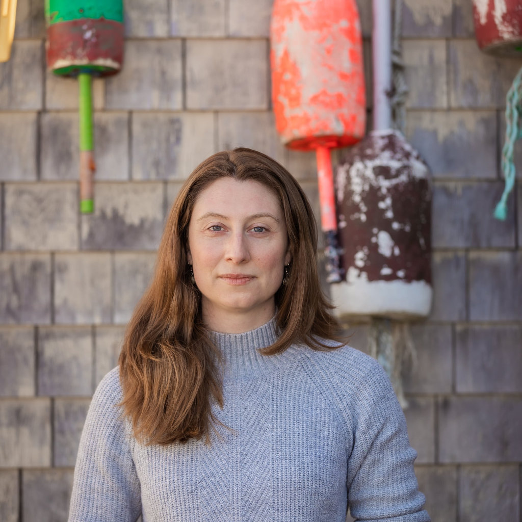 Keynote Speakers - ISSESR7